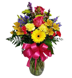 Holidays | Flower World of York